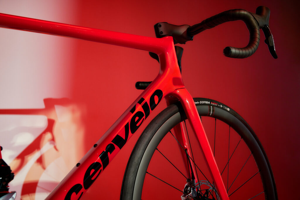 商品一覧 – Cervélo ｜ サーヴェロジャパン オフィシャルサイト ｜ 東商会